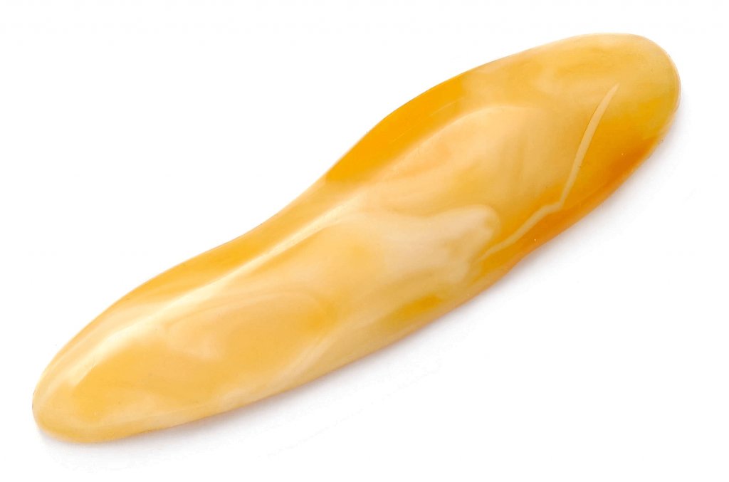 Networking – Amber Experts